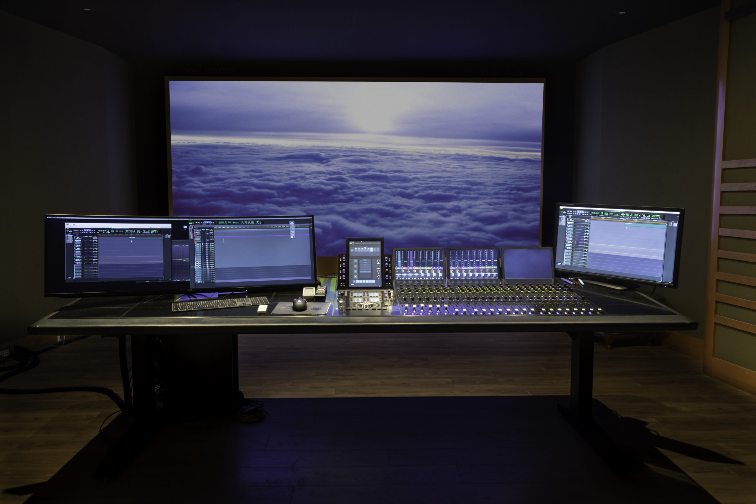 PurpleSound | Purplesound